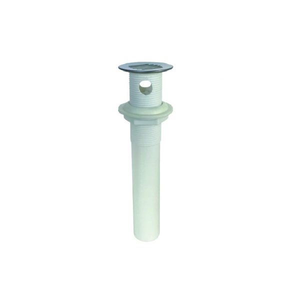DESAGUE PVC LAVATORIO – Aquato